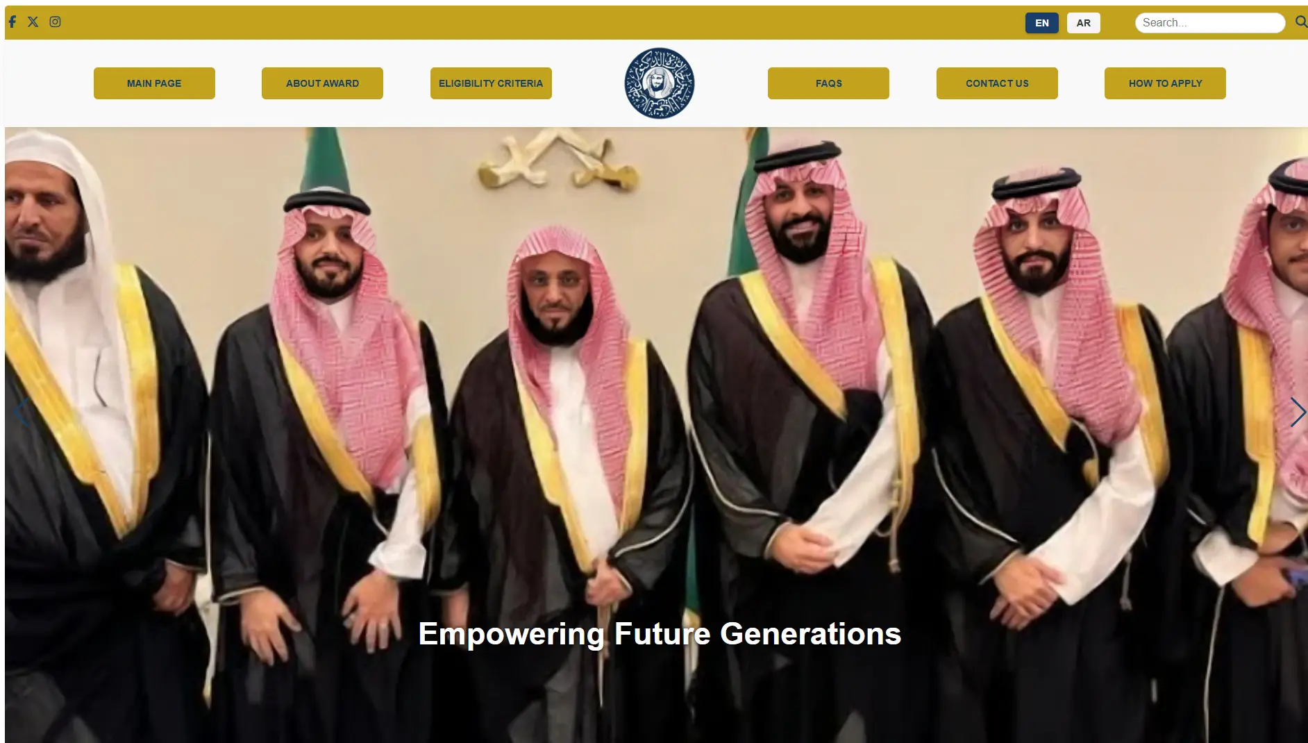 Irfan Ishtiaq Porfolio